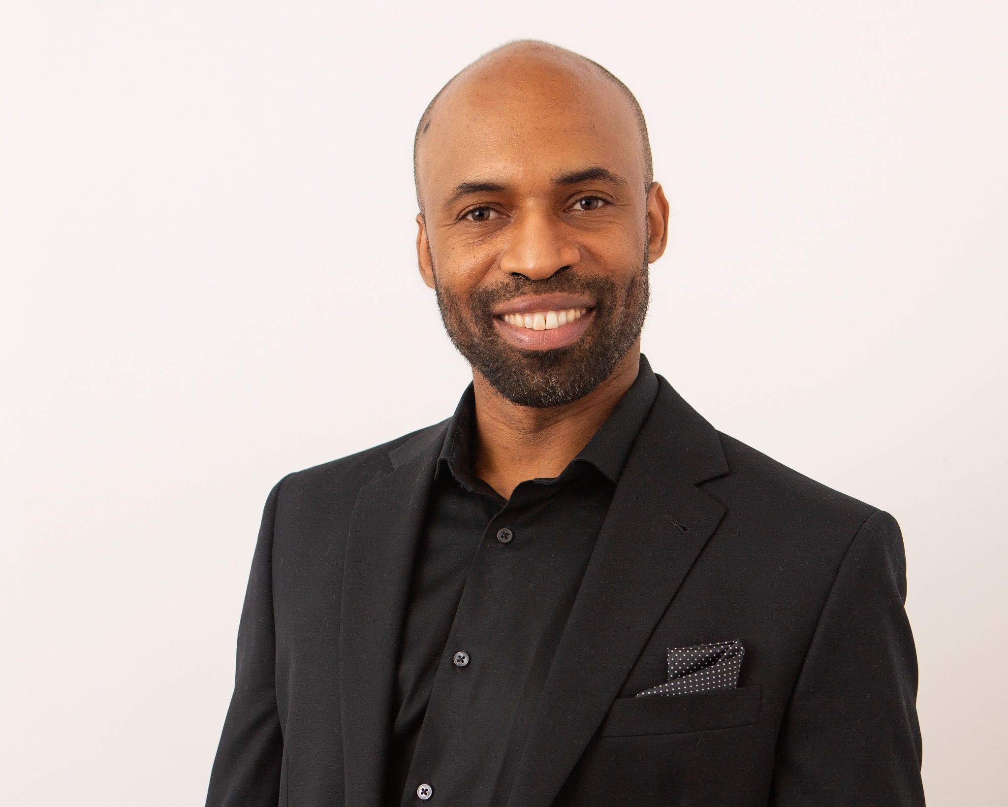 Dr. Word Smith Wisdom | Inner Realms Energy Work & School for Manifestation